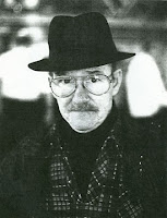 videos ll: Johnston City 1965 Harold Worst and Larry Boston Shorty ...